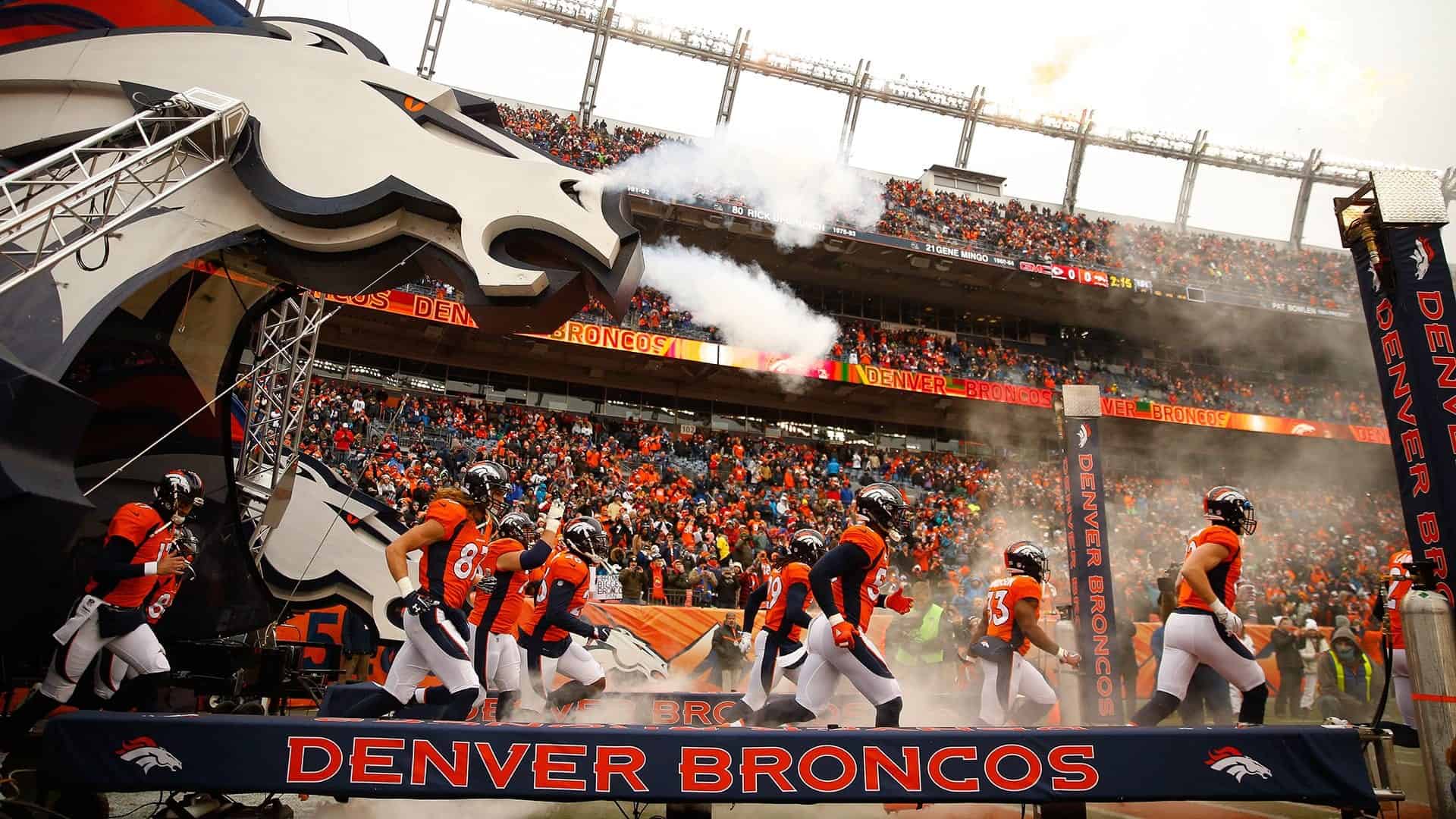 Denver Broncos: 5 Keys to success for the Broncos in 2019
