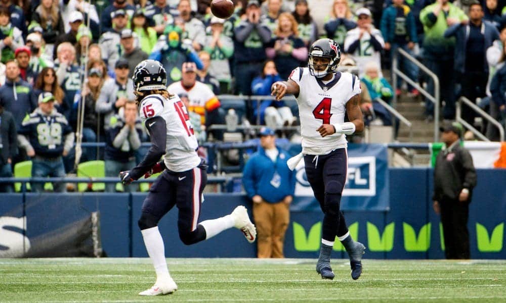 Week 6 NFL Picks: Expert handicapper selections and analysis