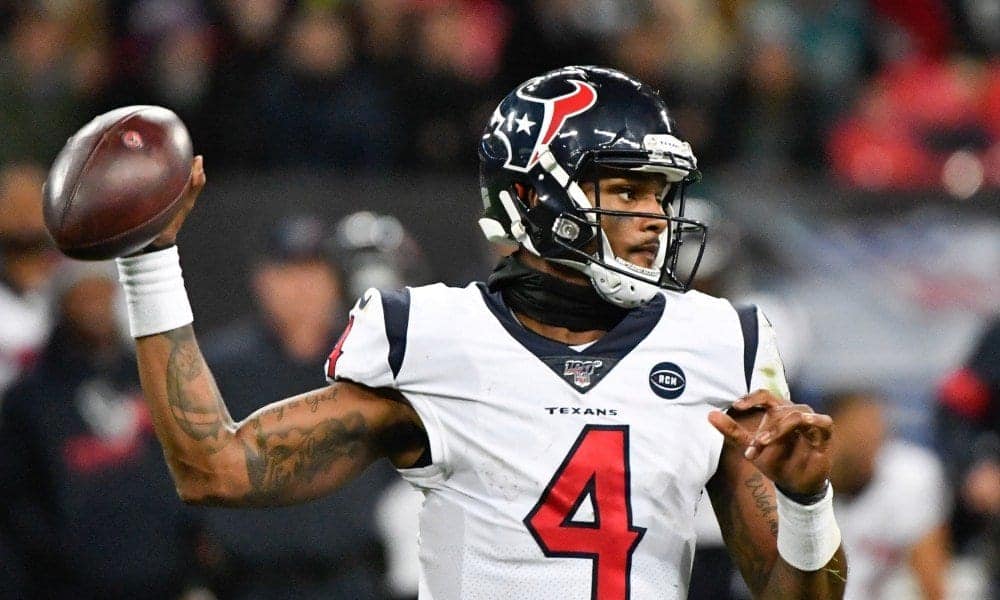 Week 15 NFL Picks: Who is the true king of the AFC South?| PFN