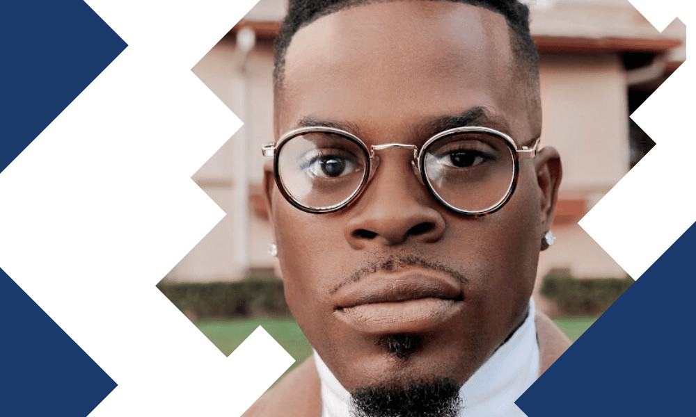 Dulo Folarin Harris to provide exclusive video content for PFN