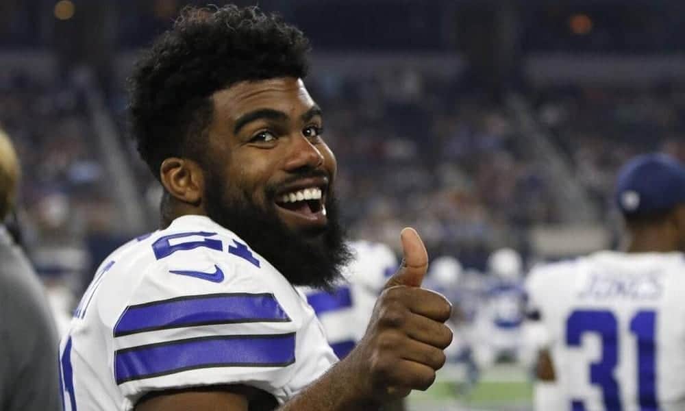 Franchise Frenzy Dynasty Startup Draft Recap