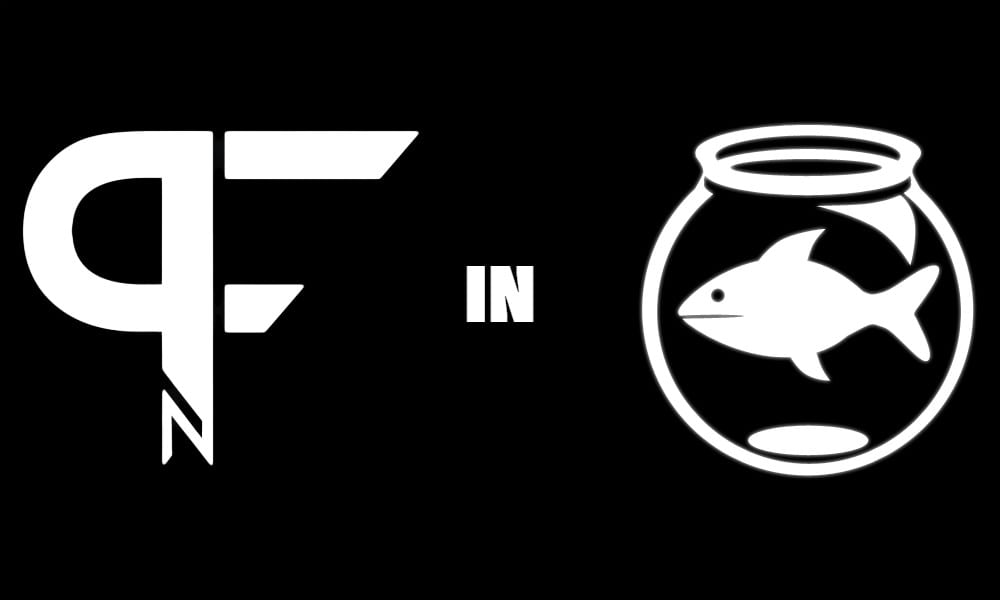 Early Scott Fish Bowl 2020 Draft Reactions | Pro Football Network