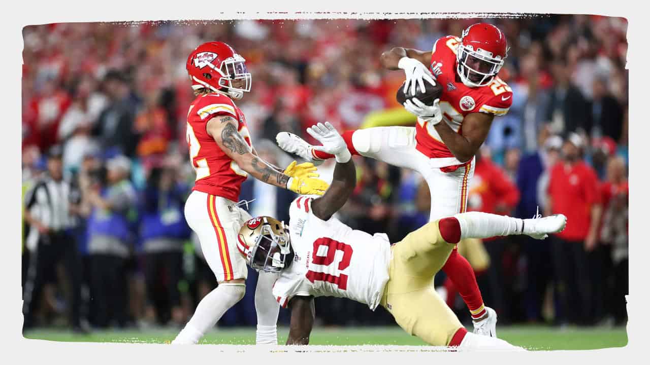 Washington 2020 Training Camp Preview: Cornerbacks