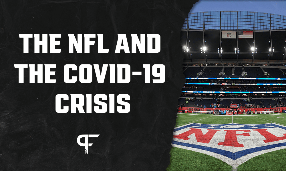 Brian Flores and Ron Rivera offer differing viewpoints on NFL player ...