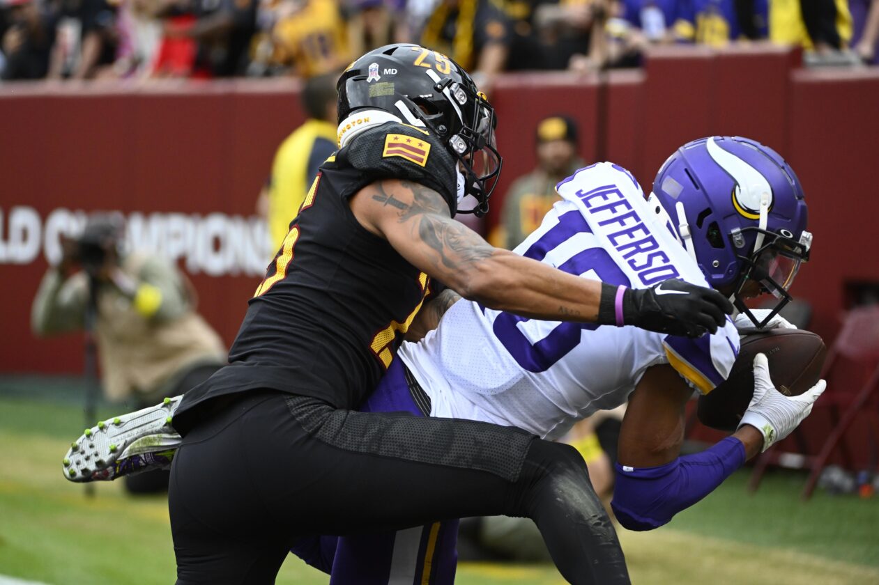 What Is an Auction Draft? Rules, How It Works, and More