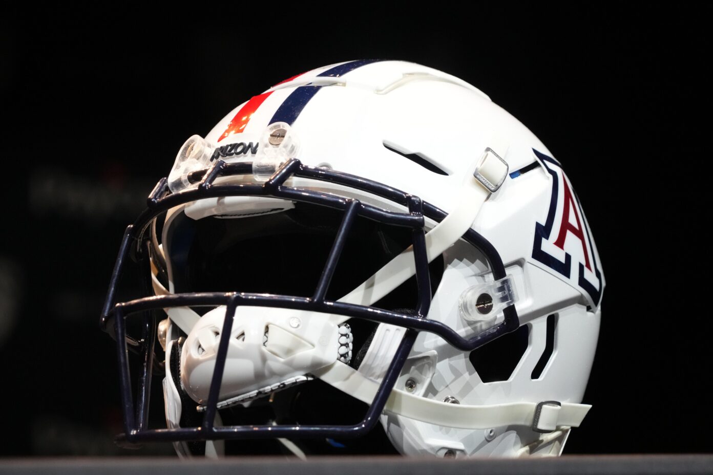 Arizona's 2023 NFL Draft prospects led by Jacob Cowing, Christian ...