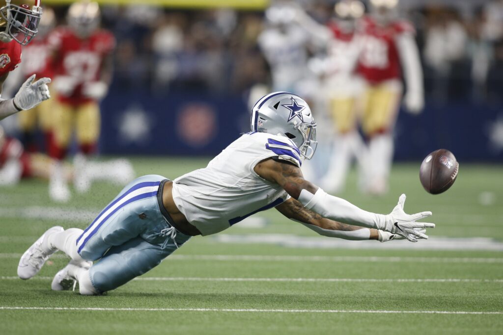 NFL Betting Strategies and Trends for the Divisional Round: Lets Go Dutch