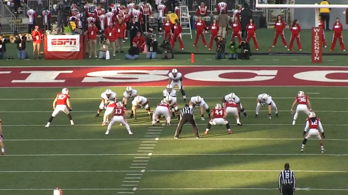 Jim Leonhard's Defense Is the Dream Fit for the Philadelphia Eagles