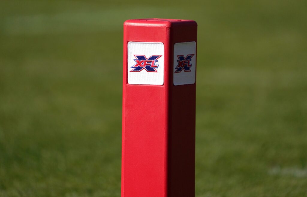 When Does the 2023 XFL Season Start? When Does the 2023 XFL Season Start?