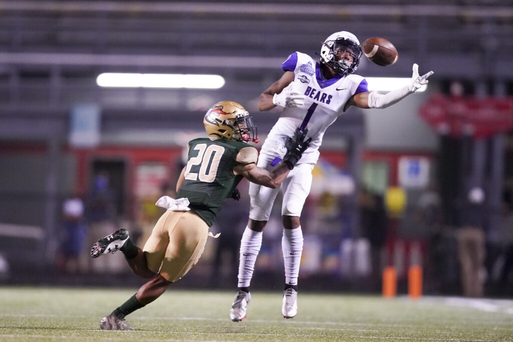 UAB 2023 NFL Draft Scouting Reports Include Starling Thomas V, Kelle ...