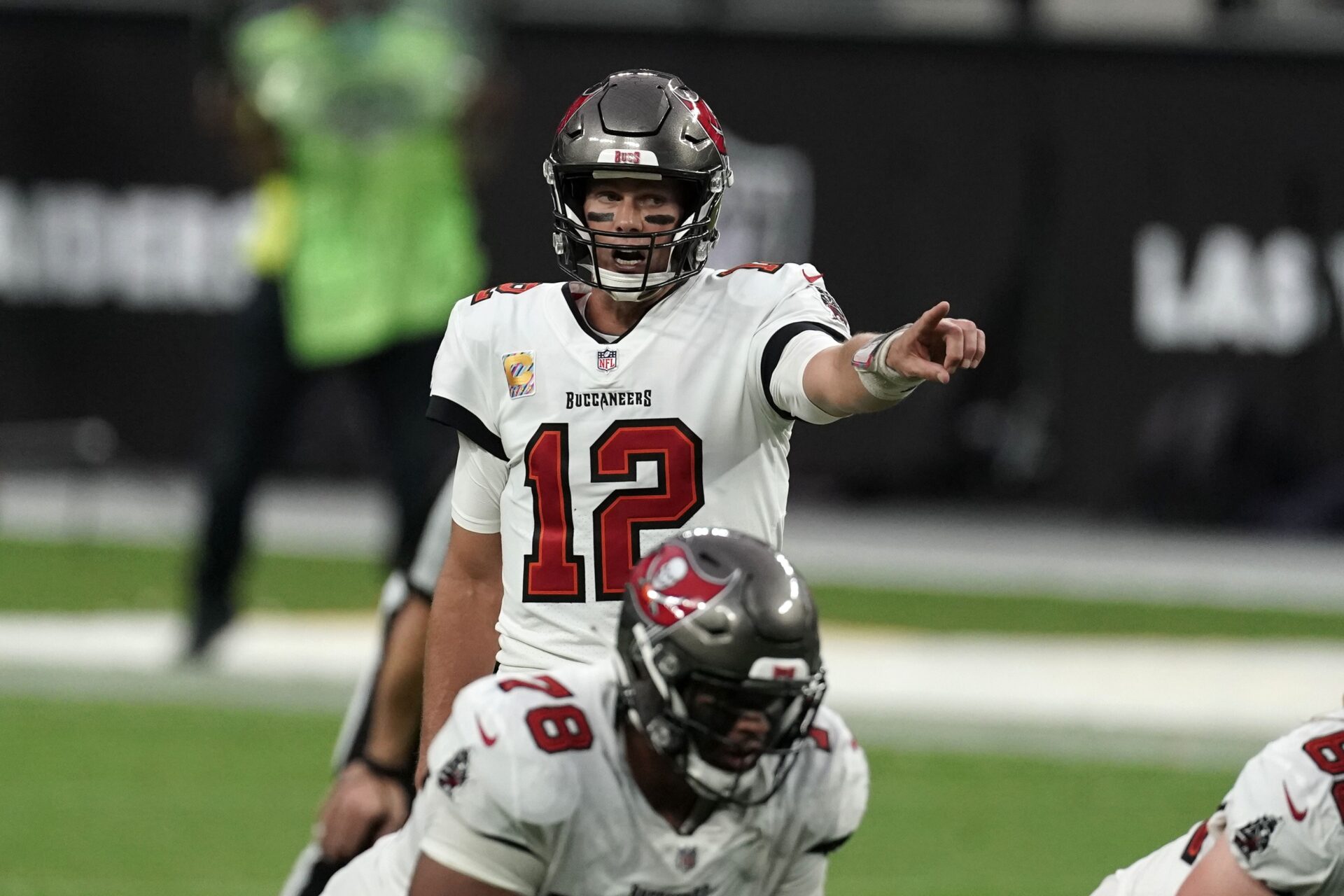 Will Tom Brady Play Football in 2023? Everything You Need To Know About ...