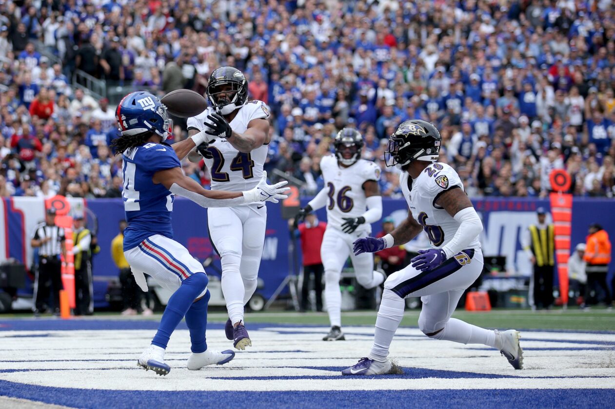 Adam Caplan's NFL News and Rumors Notebook: Latest on Dolphins ...