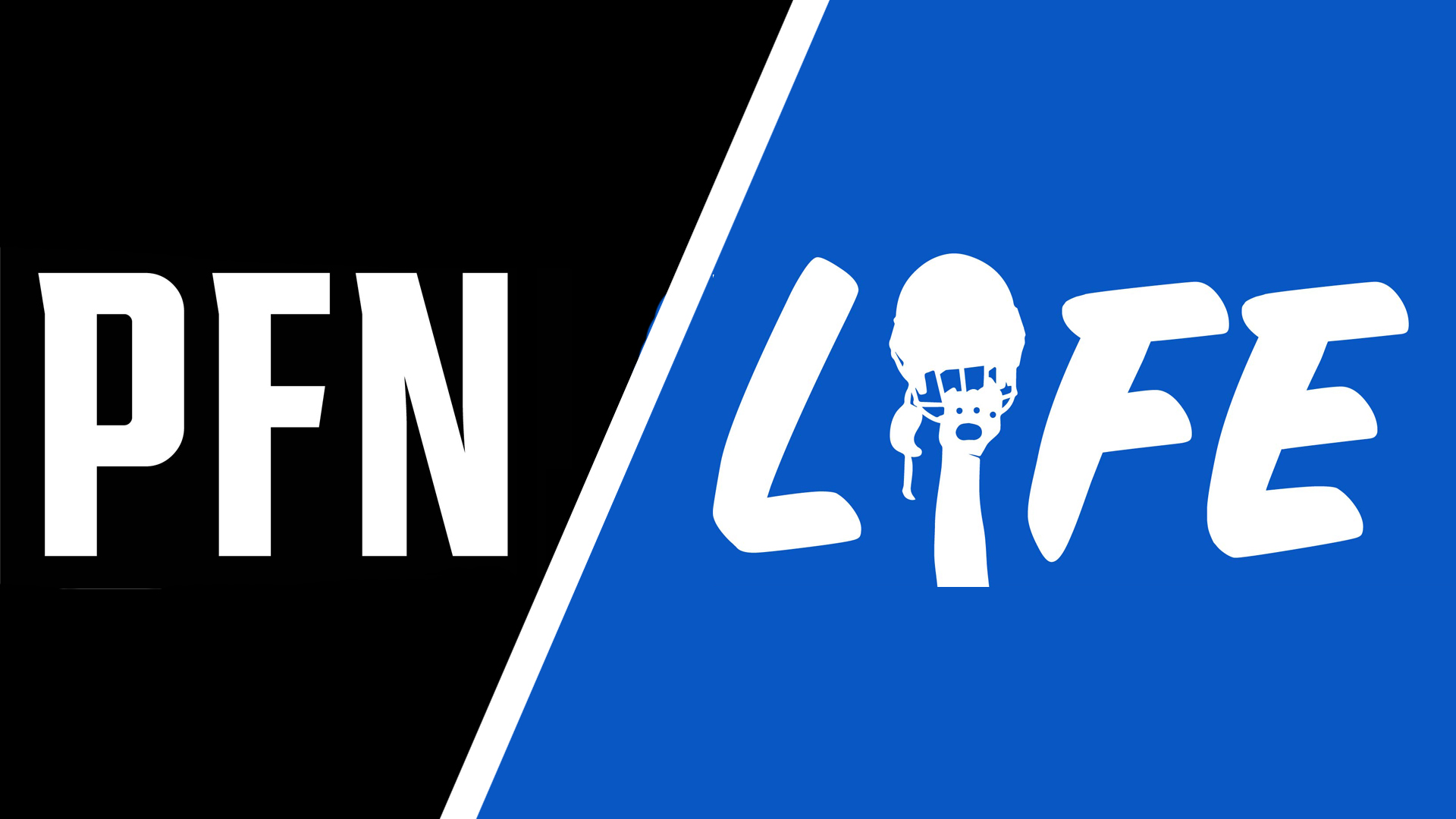 PFN Life: Go Beyond the Game