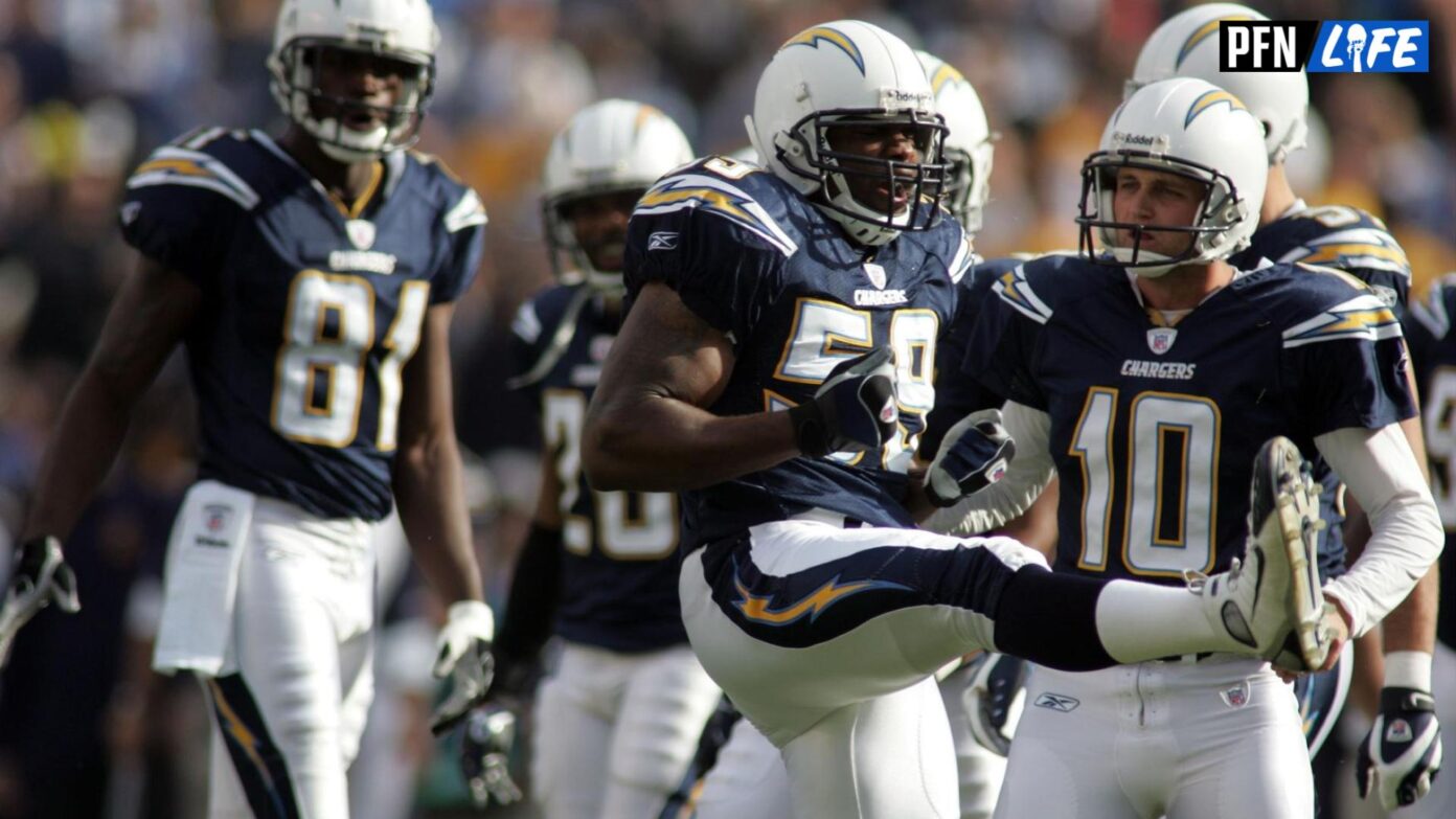 Brandon Siler Net Worth: What Is Ex-NFL and Florida Linebacker Doing Now?