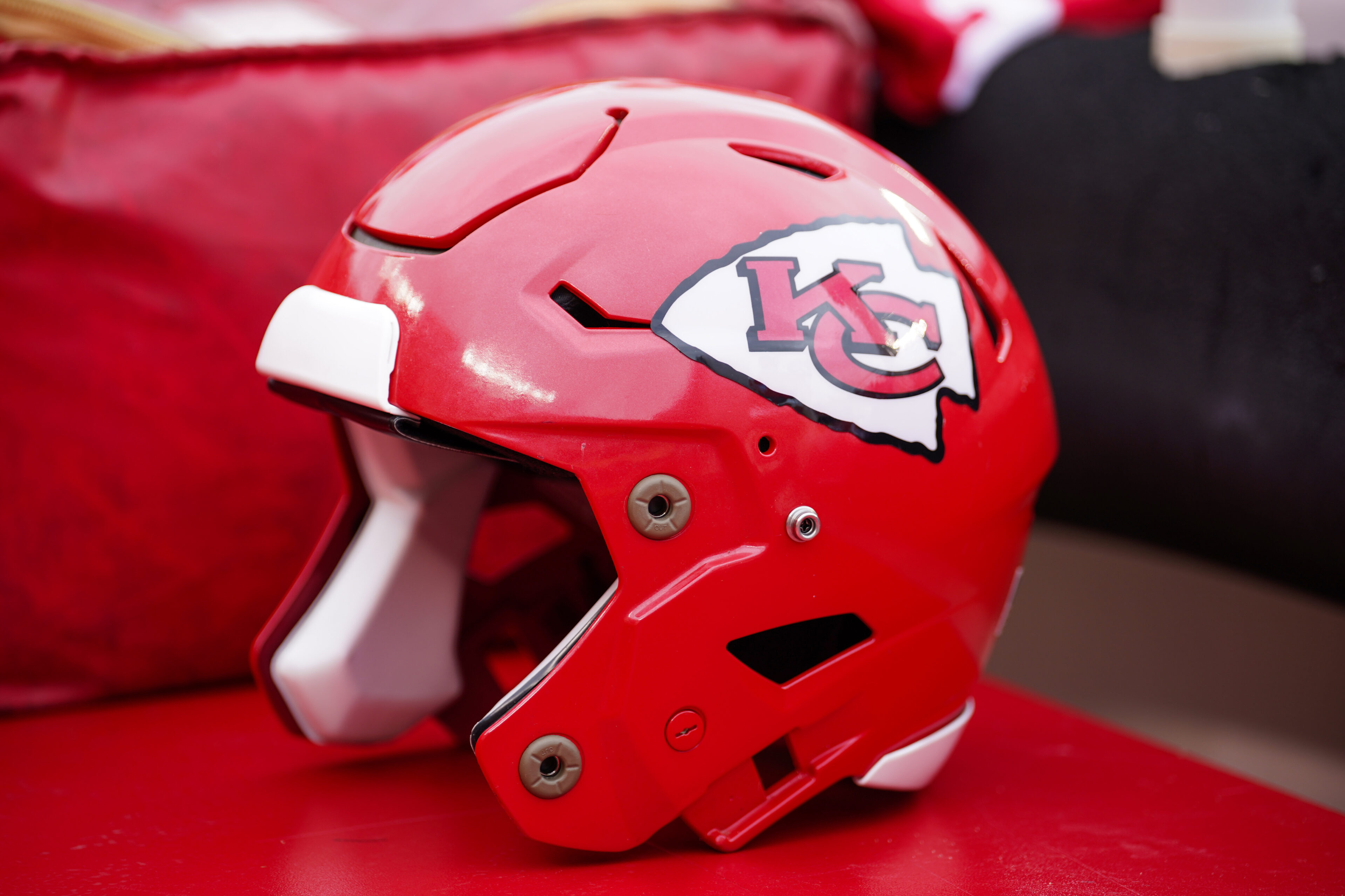 Meet Matt Nagy, the Kansas City Chiefs' 2024 Offensive Coordinator