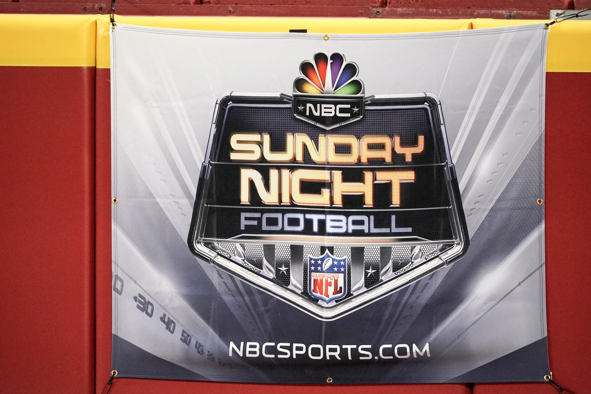 Who Are the Chiefs-Jets Announcers Tonight on NBC? Everything You Need ...