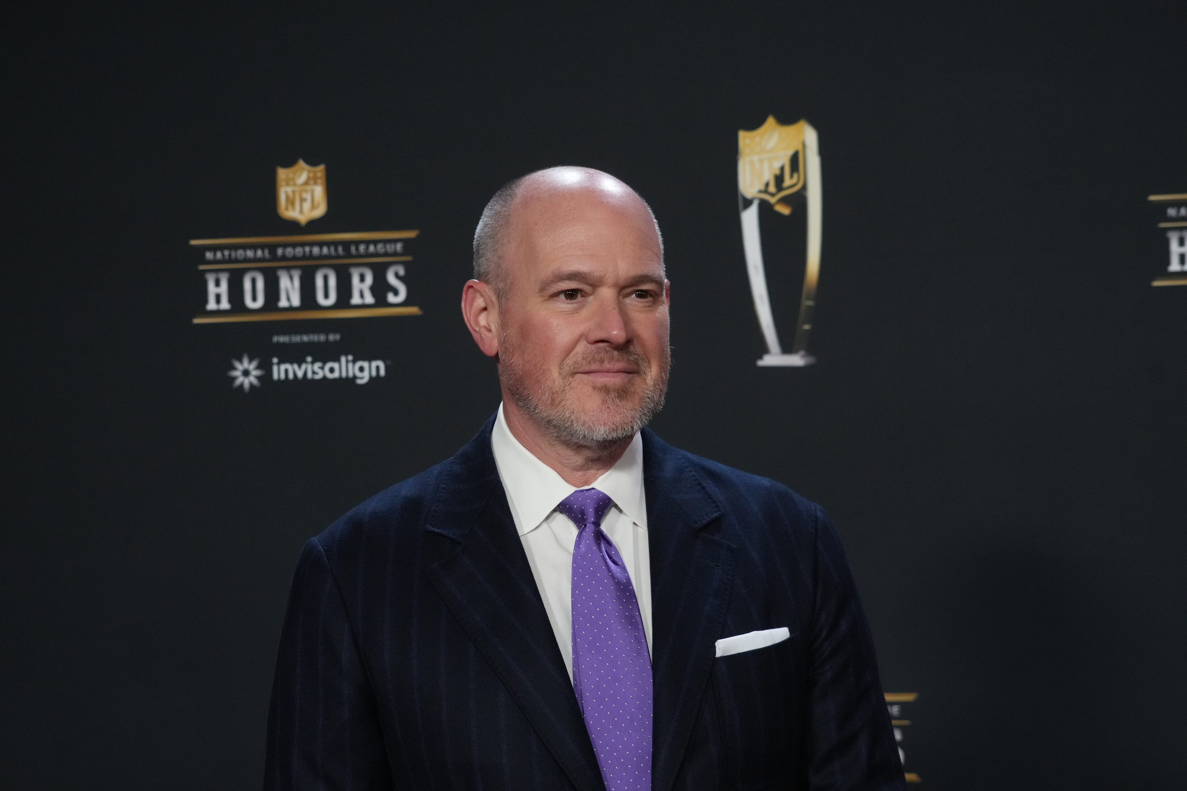 Who Are the Bills-Jaguars Announcers This Morning on NFL Network ...