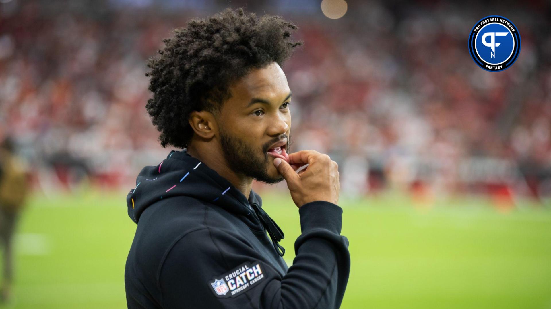 Fantasy Football IR Week 8 Injury Report: Latest on De’Von Achane ...