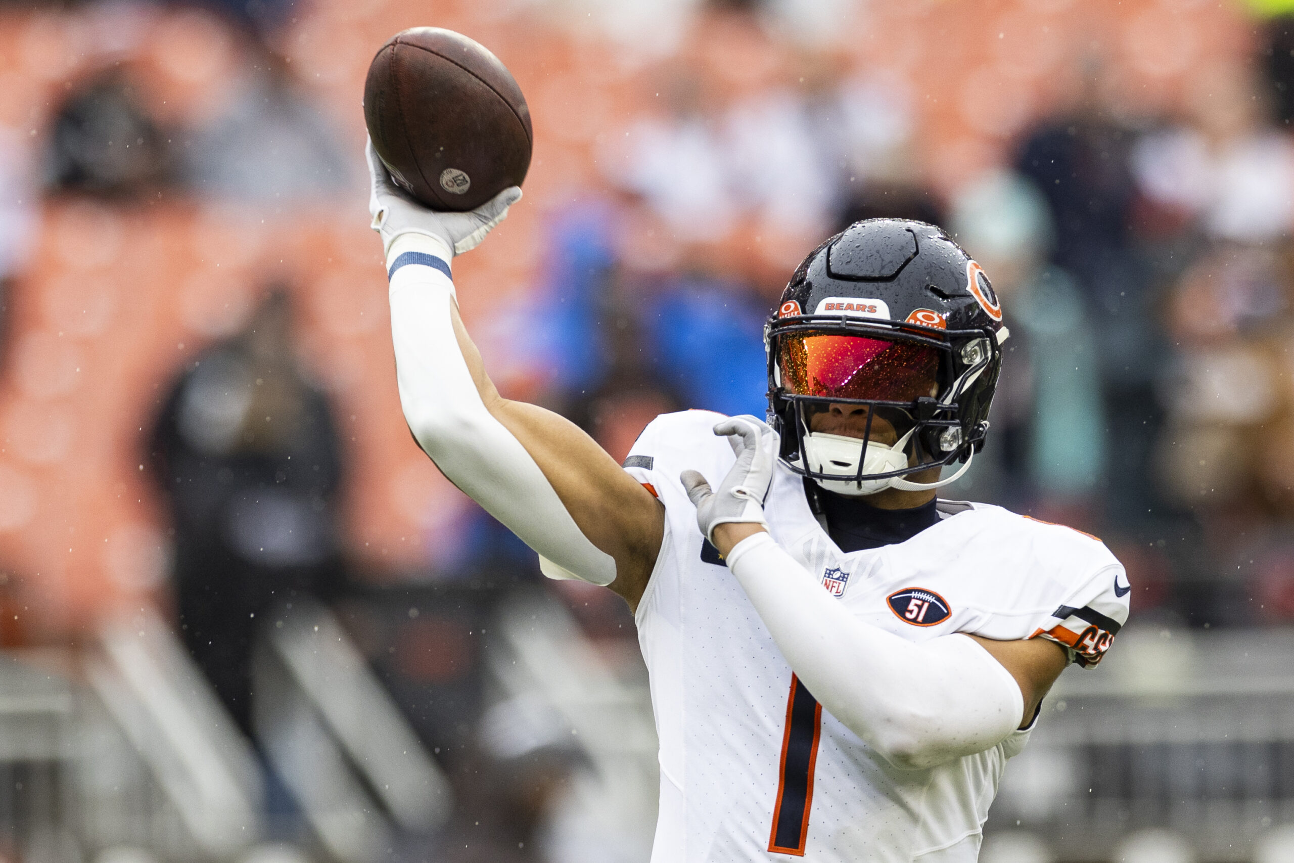 Pro Football Network's NFL Week 16 Predictions: Tua Tagovailoa vs ...