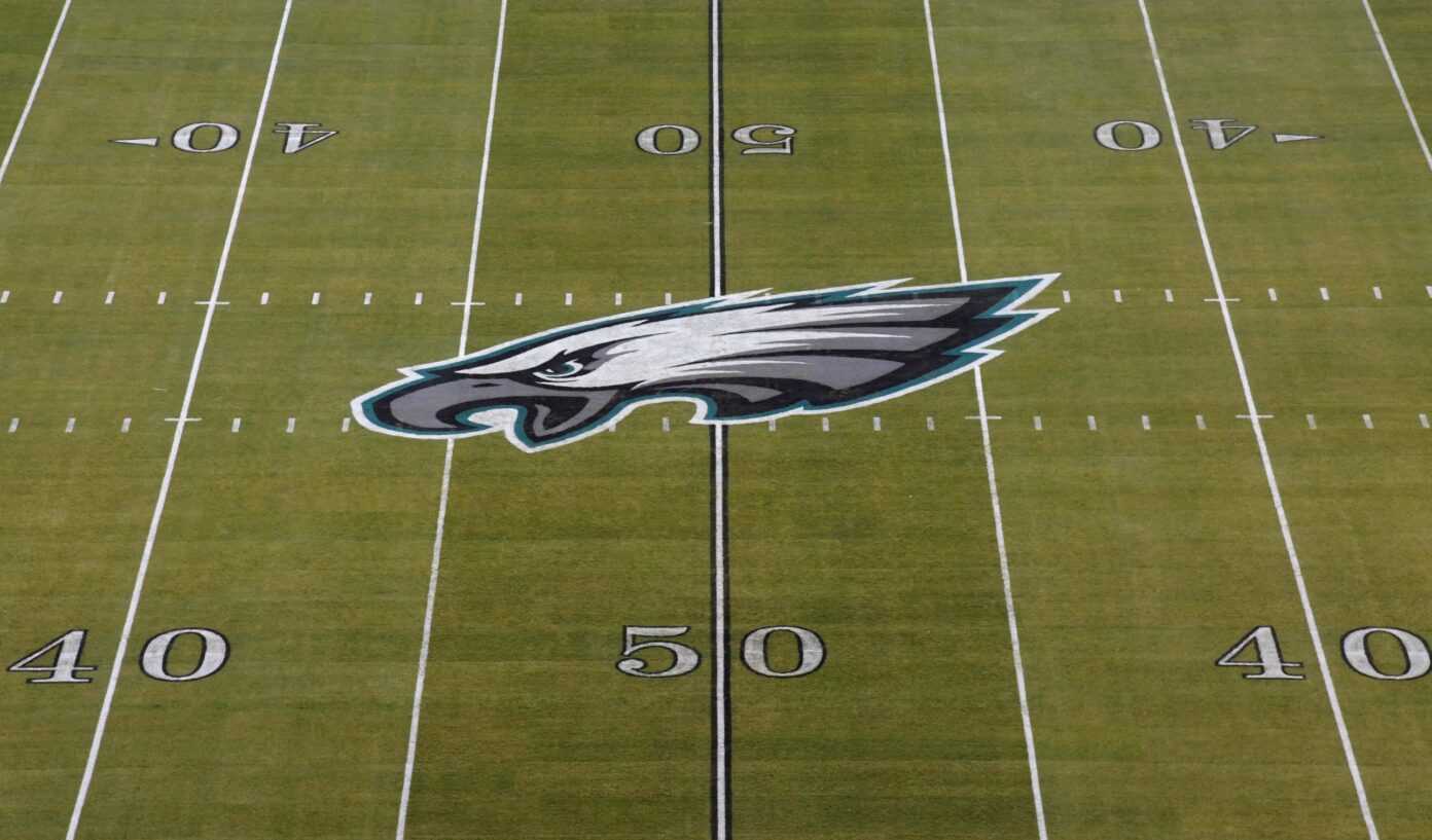 What Happened to the Eagles? How Philadelphia Went From the Top Seed to ...