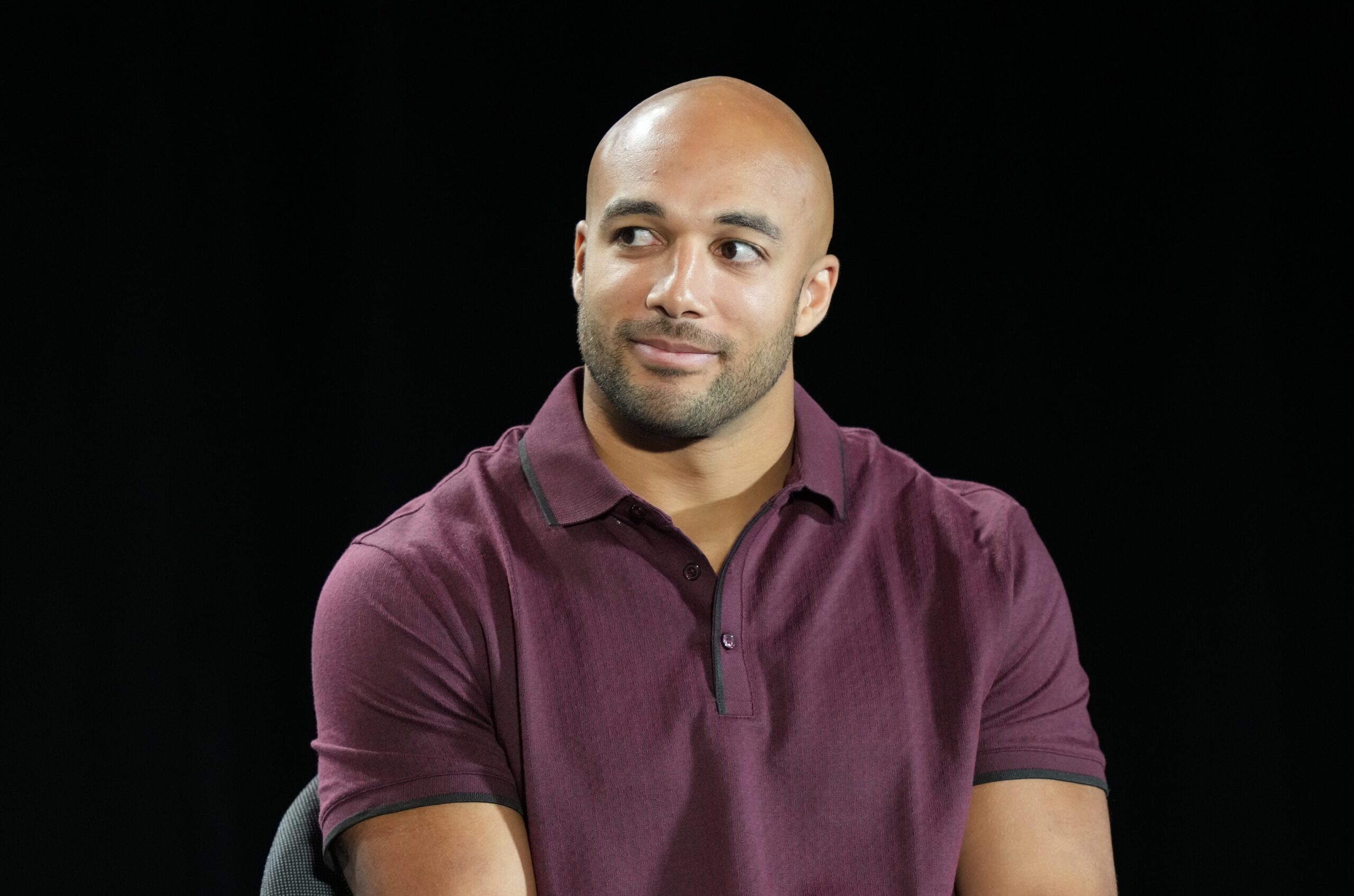 Chargers RB Austin Ekeler Makes Best Argument Yet Against Hip-Drop ...