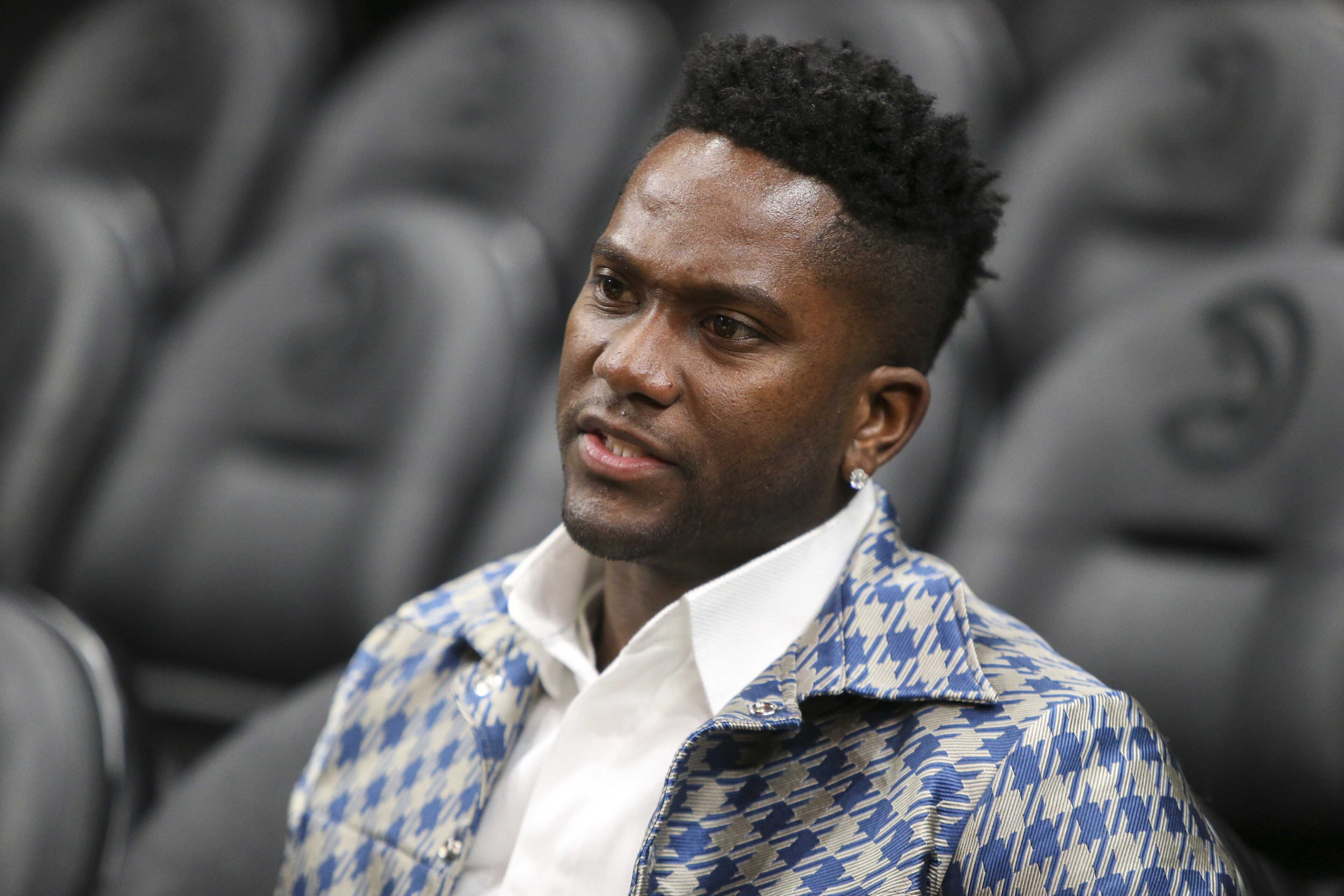 Who Are the UFL Announcers? Notable Names Include Mike Monaco, Roy Philpott