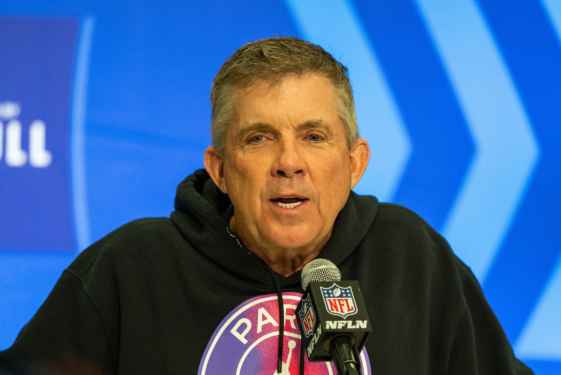Will Broncos Trade Up in 2024 NFL Draft? Sean Payton Gives Honest Answer