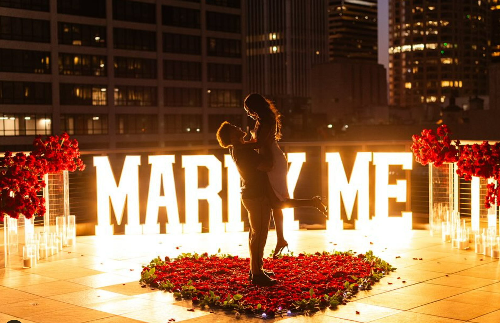 Who Is Blake Corum's Fiancée? Everything You Need To Know About Makiah ...