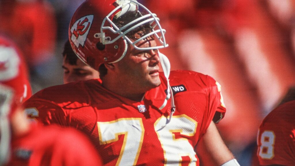 Who Are Joe Alt's Parents? Everything You Need To Know About John and ...