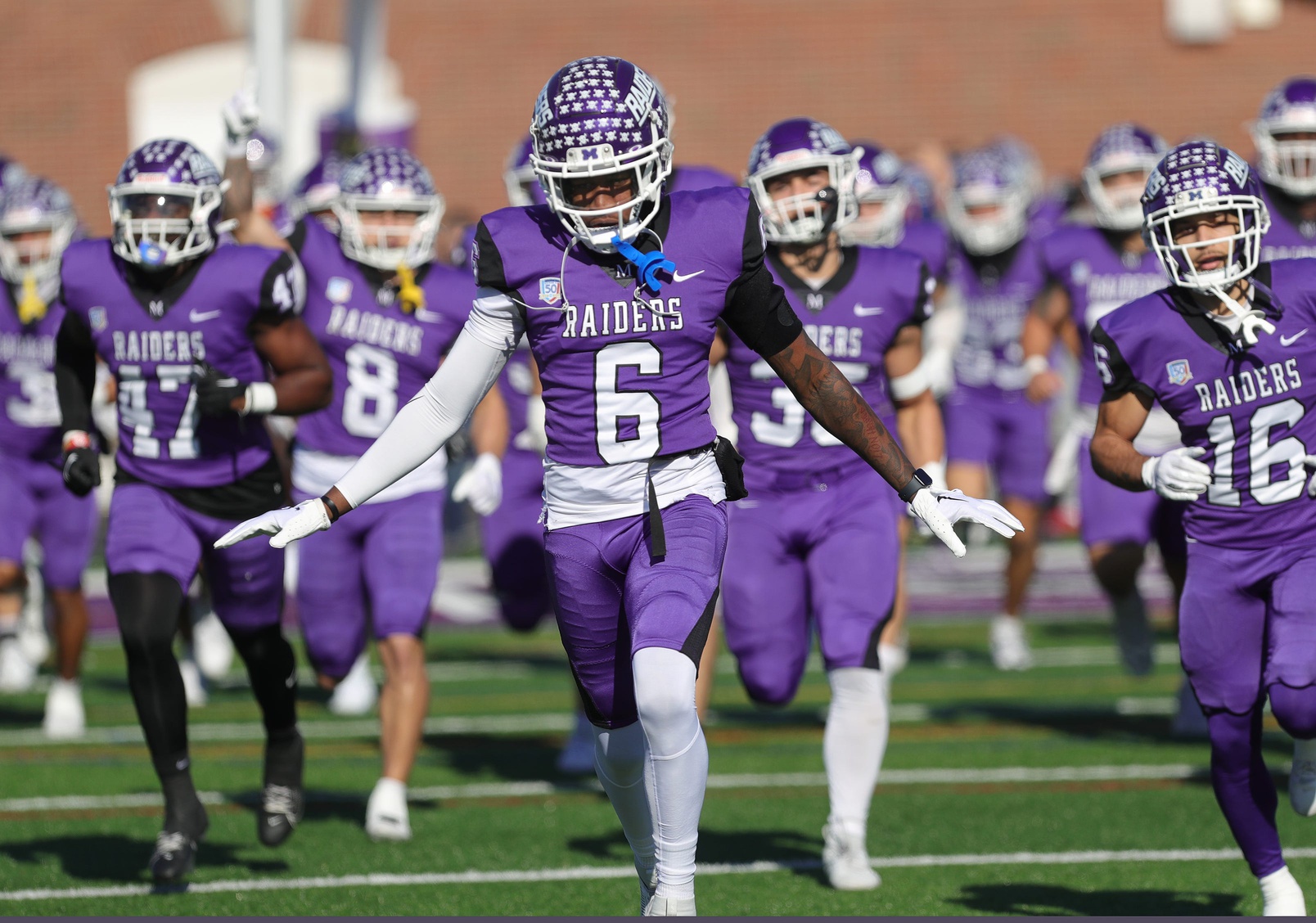 Jaguars UDFA Signings and Rookie Minicamp Invites: Dates, Notable ...