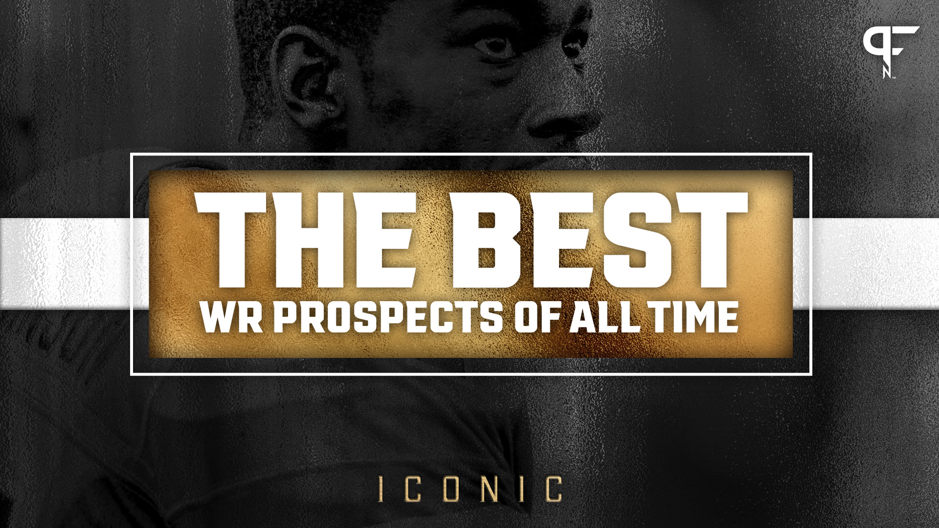 Who Are the Best WR Draft Prospects in NFL History? Calvin Johnson ...