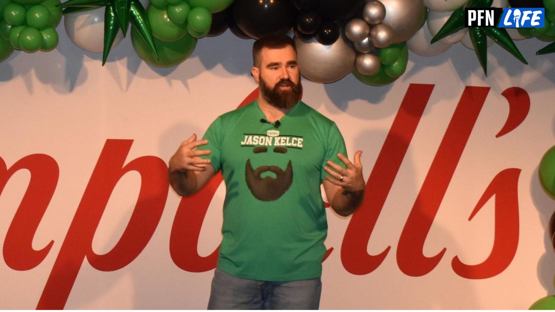 Margate City Mayor Issues Apology, Offers Free Dinner to Jason and ...