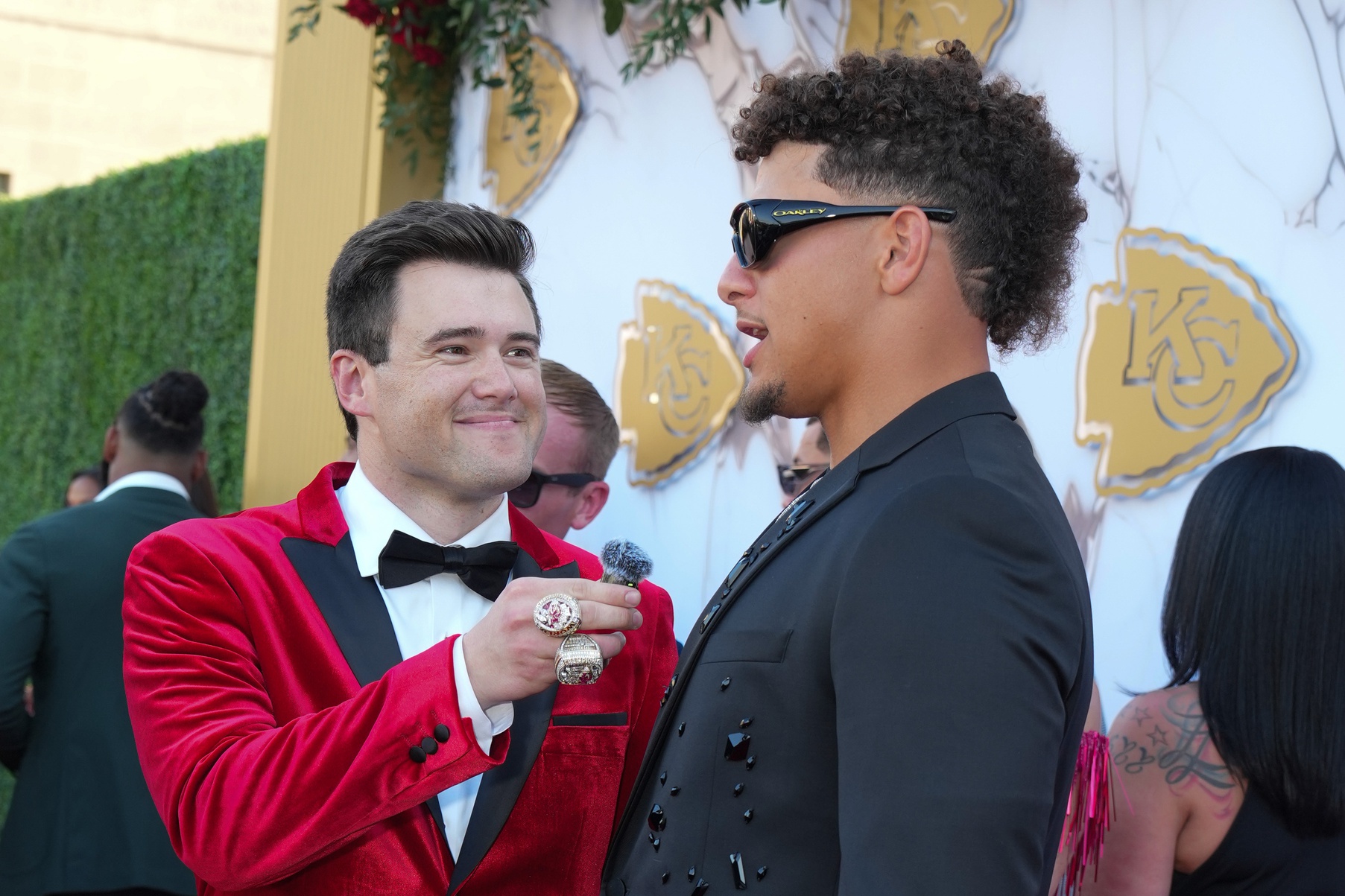 What Is the Madden 99 Club? A Look Back at Players Who Earned a Perfect ...