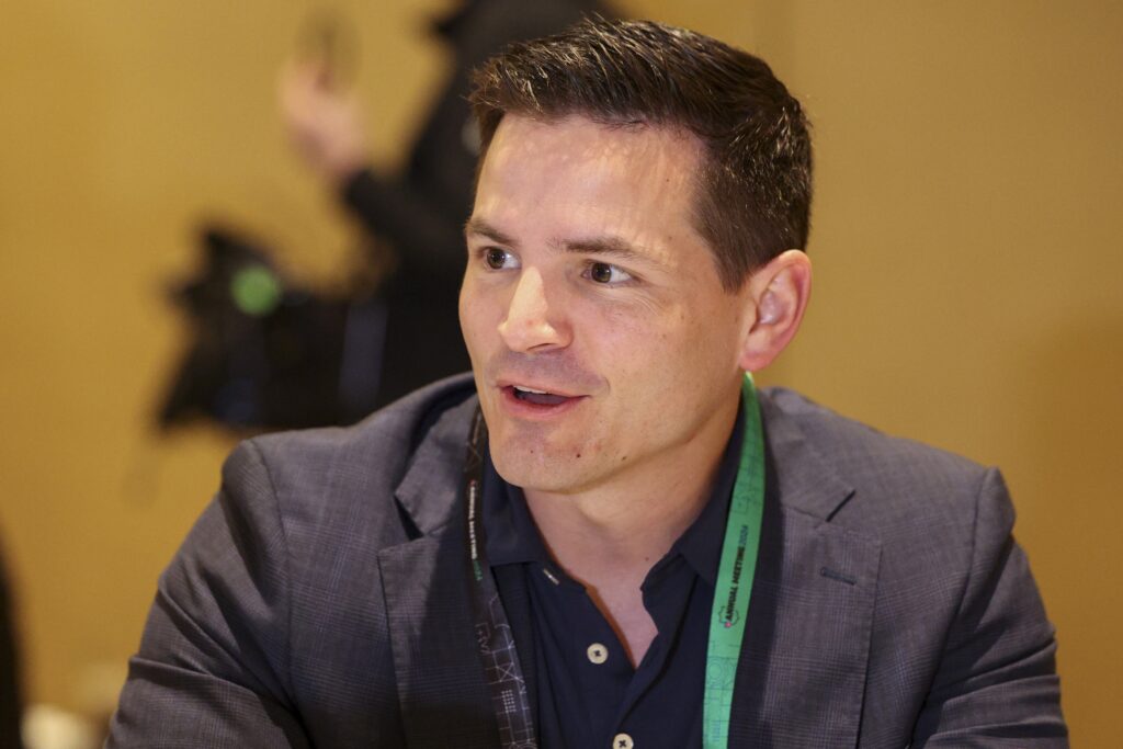 Seattle Seahawks Coaches: Here's Who's on Mike Macdonald's Coaching Staff